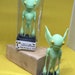 Hopkinsville Goblin "glow in the Dark" - Etsy