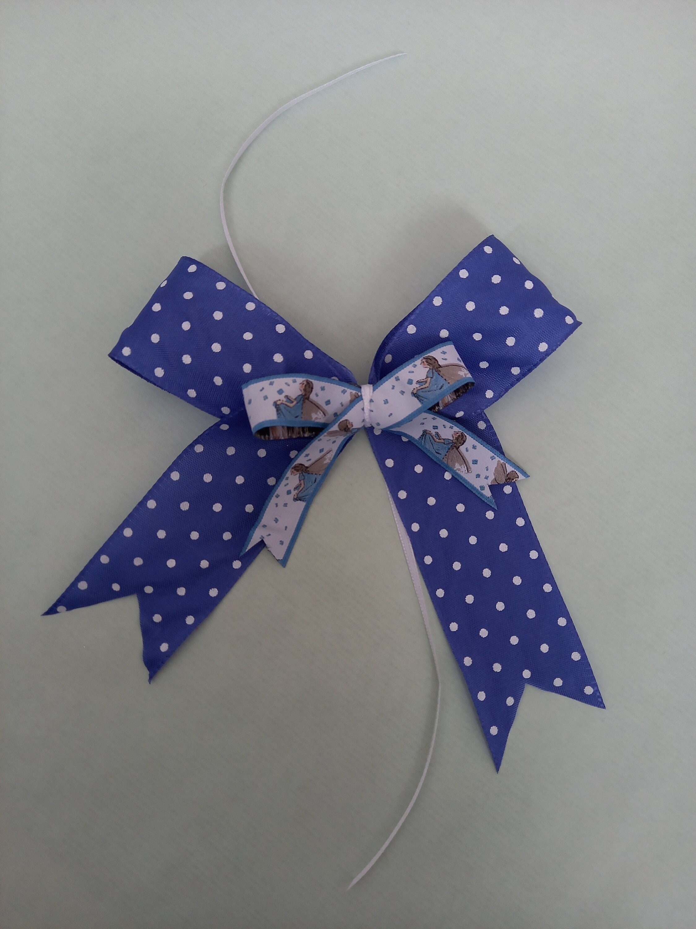 Star Magic Gift Baptism Birth Communion - Etsy