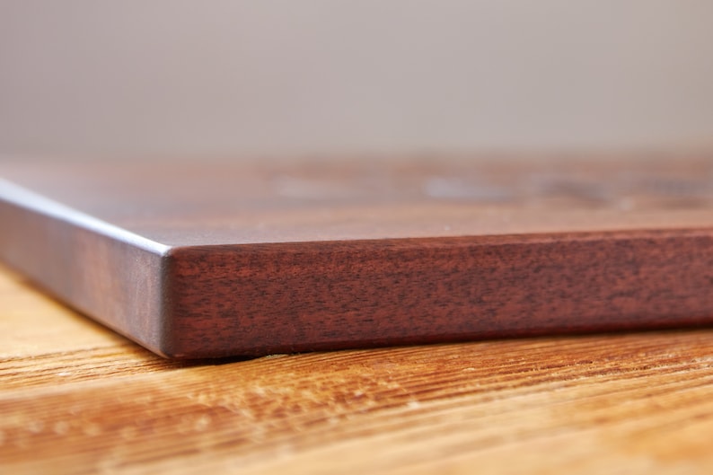 Engraved Fishing Cutting Board the Best Fisherman Sign - Etsy