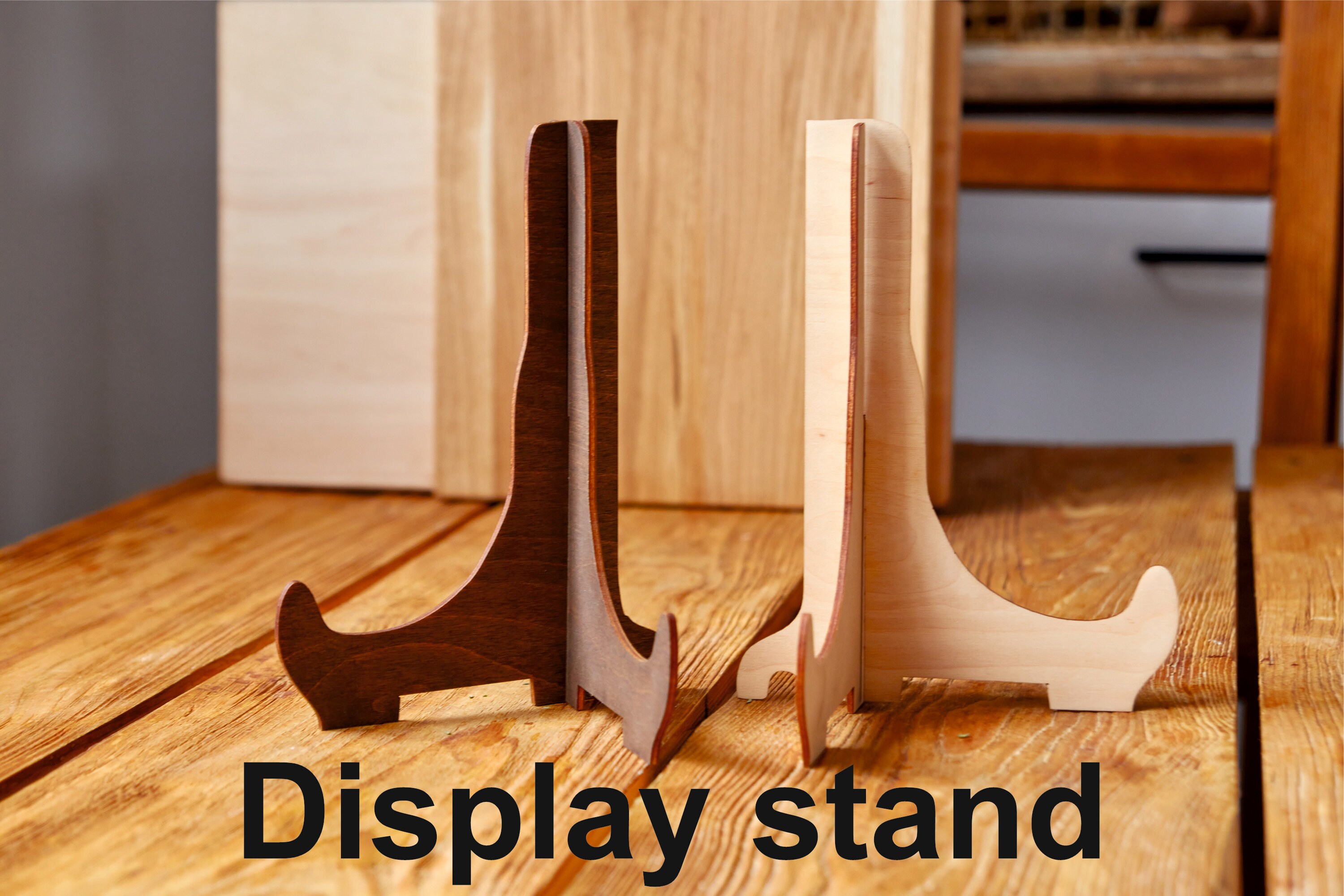 Engraved Fishing Cutting Board the Best Fisherman Sign - Etsy