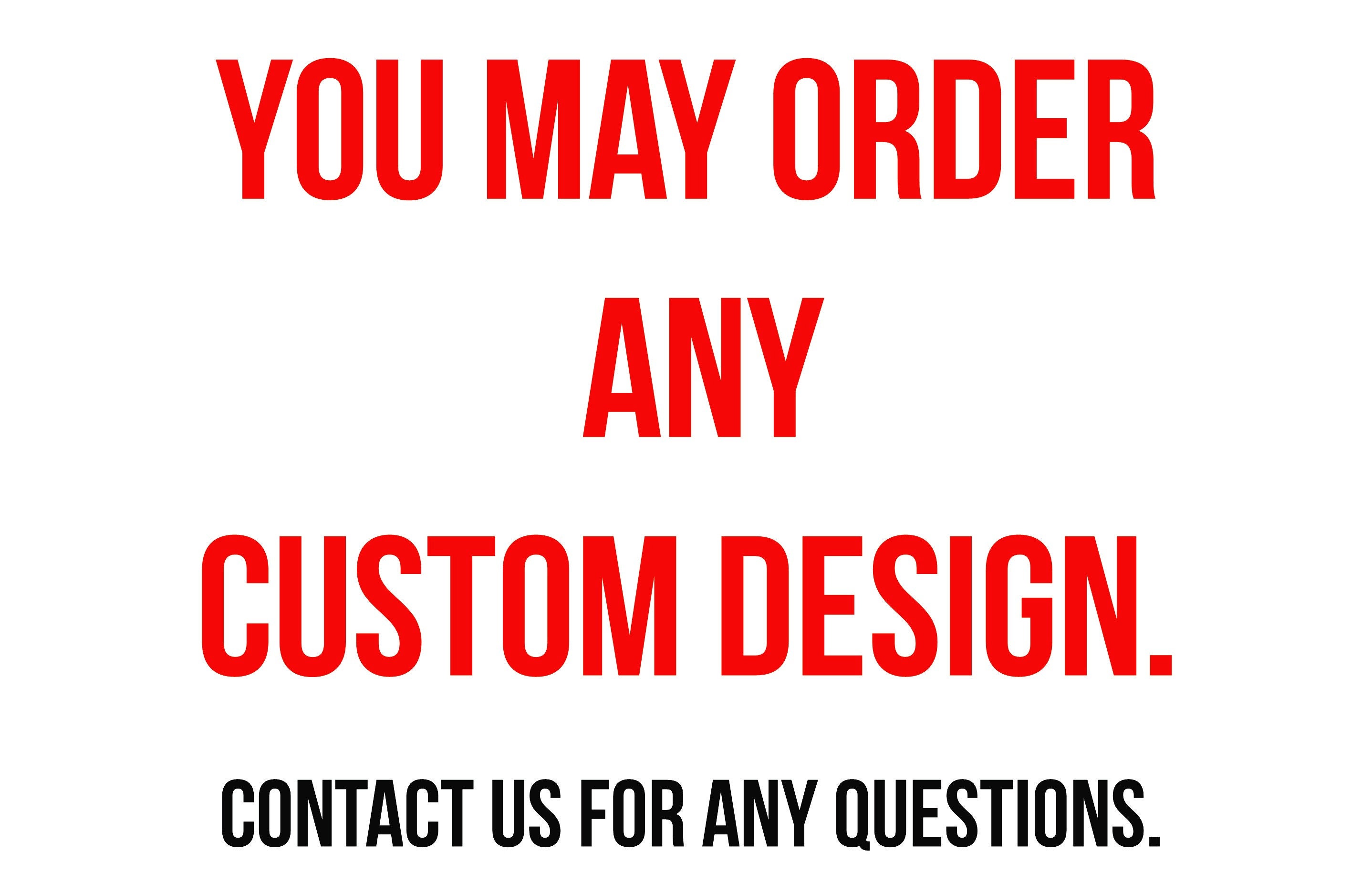 Engraved Fishing Cutting Board the Best Fisherman Sign - Etsy