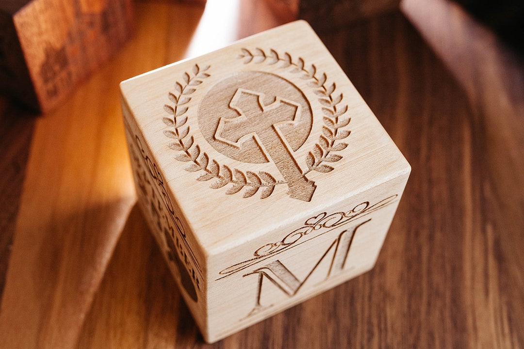 Personalized Baptism Gift, Baby Christening Gift, Baptism Gift Girl ...