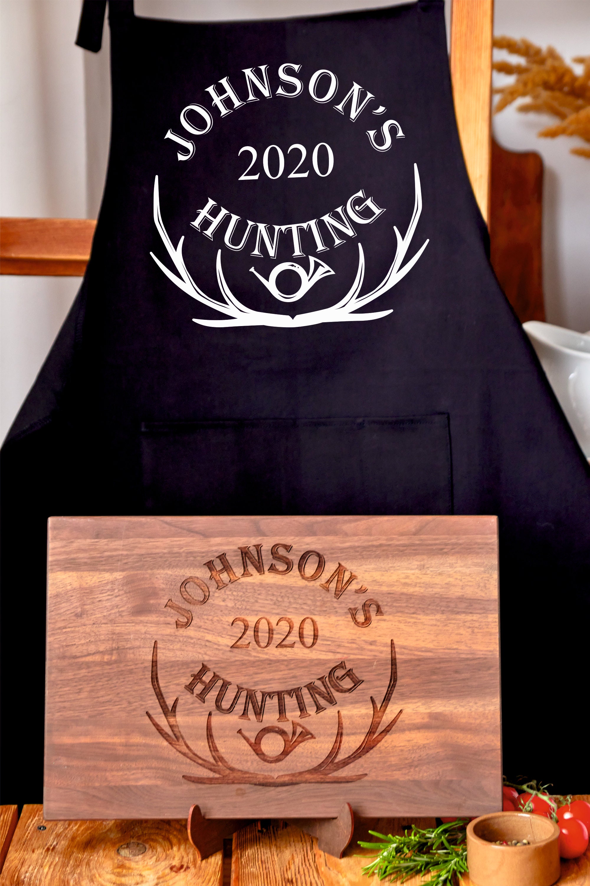 Personalized Grill Set Personalized BBQ Set Grill - Etsy