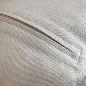 Mustard and Brown Punch Needle Pillow Cover Handmade Pillow - Etsy