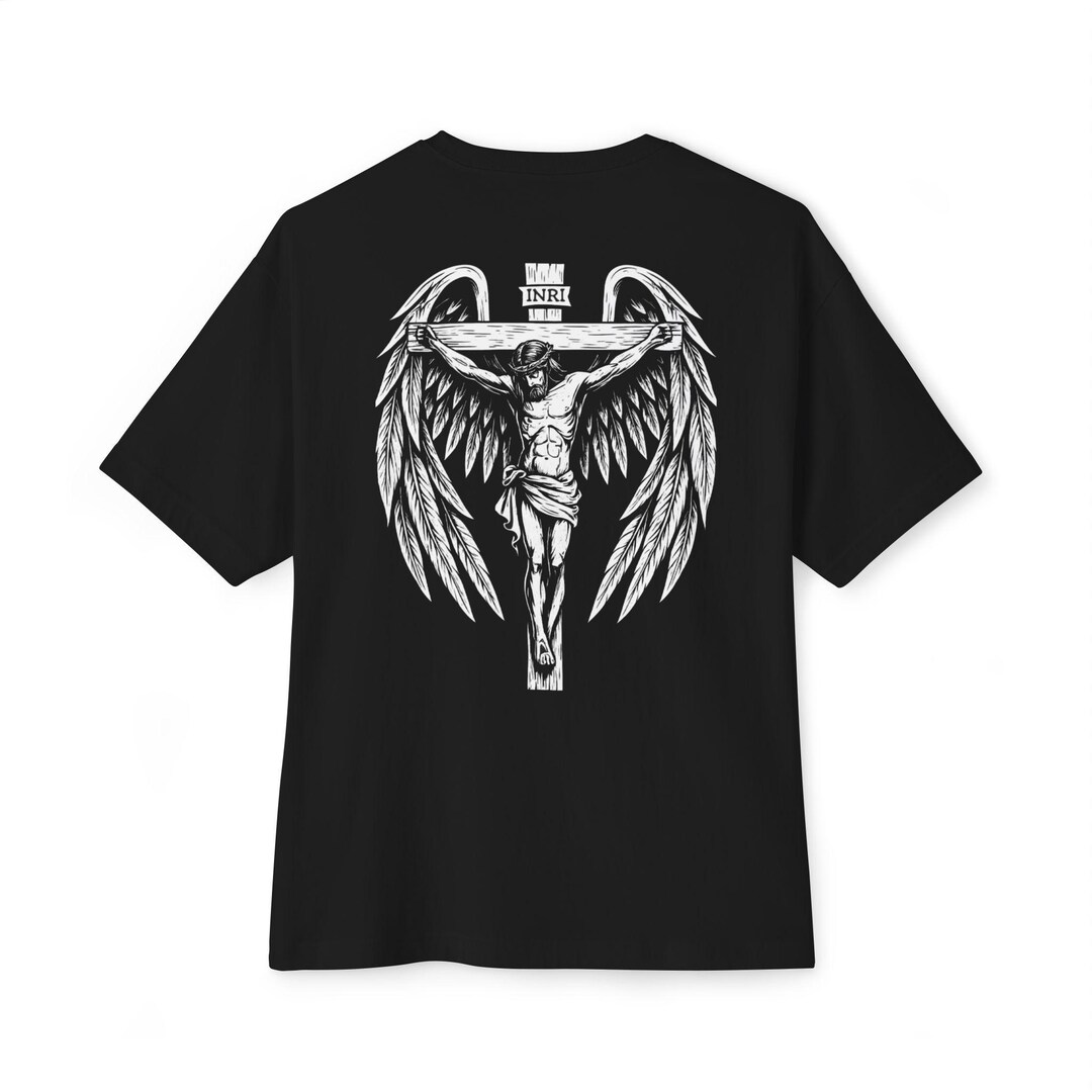 GIWU - Lord & Savior - Faith X Hope - God is With Us - Etsy