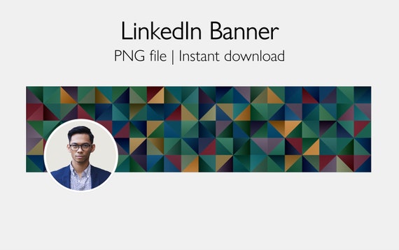 linkedin-banner-for-your-linkedin-personal-profile-reflect-etsy