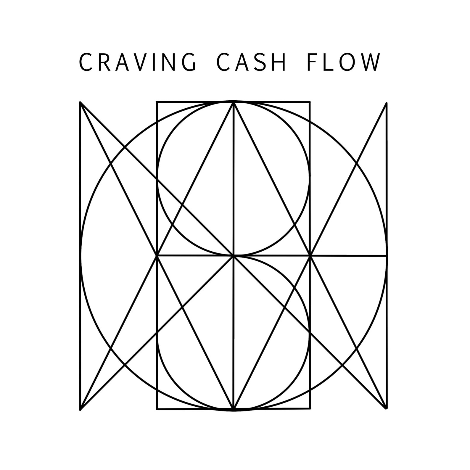 business-name-logo-etsy