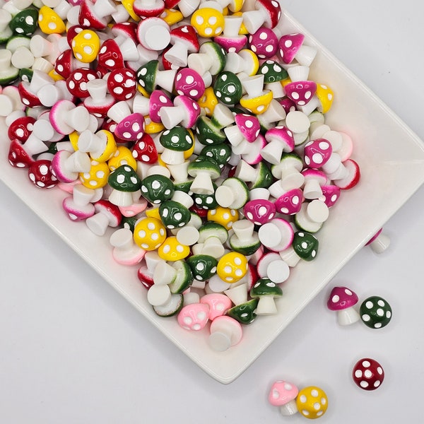 Charms for Slime - Etsy