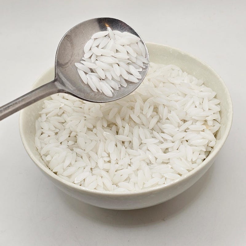 Fake Fruit for Crafts - Etsy