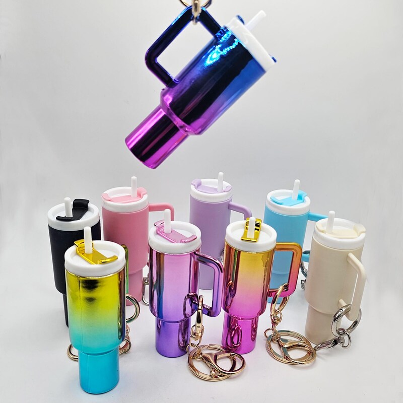 Miniature Stanley Cups - Etsy