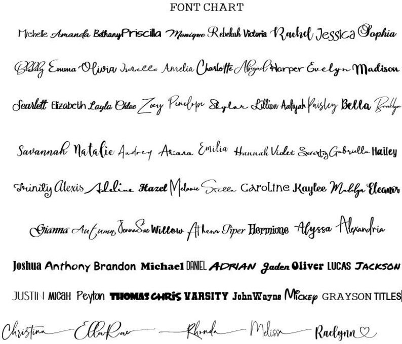 Personalized Tumbler Bridesmaid Gift 20oz Stainless Steel | Etsy