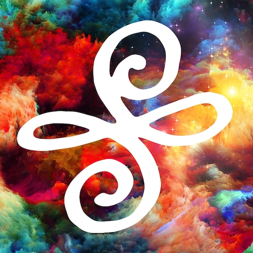 TalkingCrystals - Etsy