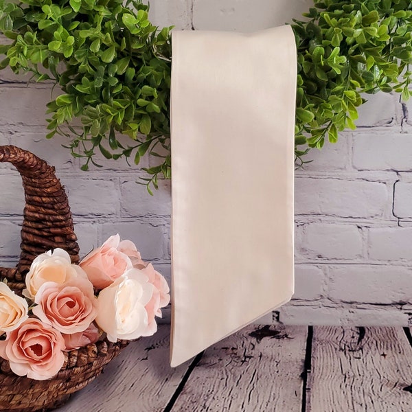 Natural Wreaths - Etsy