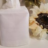 LARGE TISSUE BOX Cover, Blank Tissue Box Cover, Personalized Gifts ...