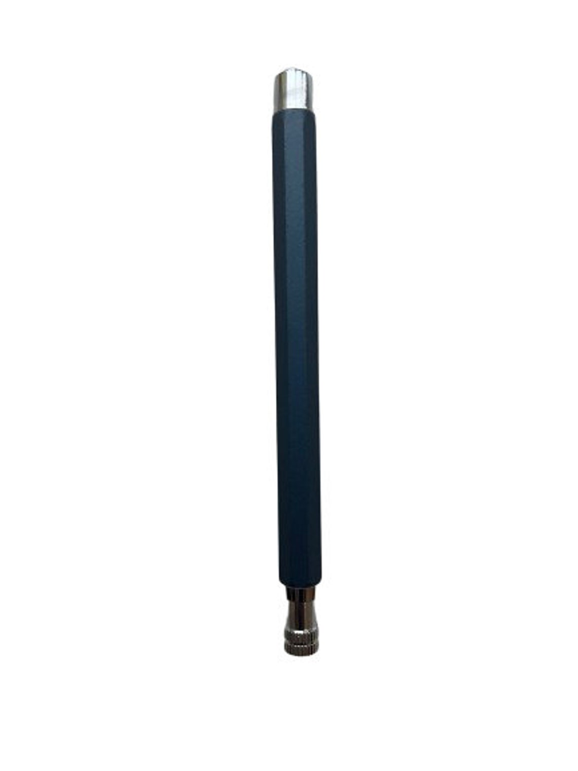 Blend Pen - Etsy