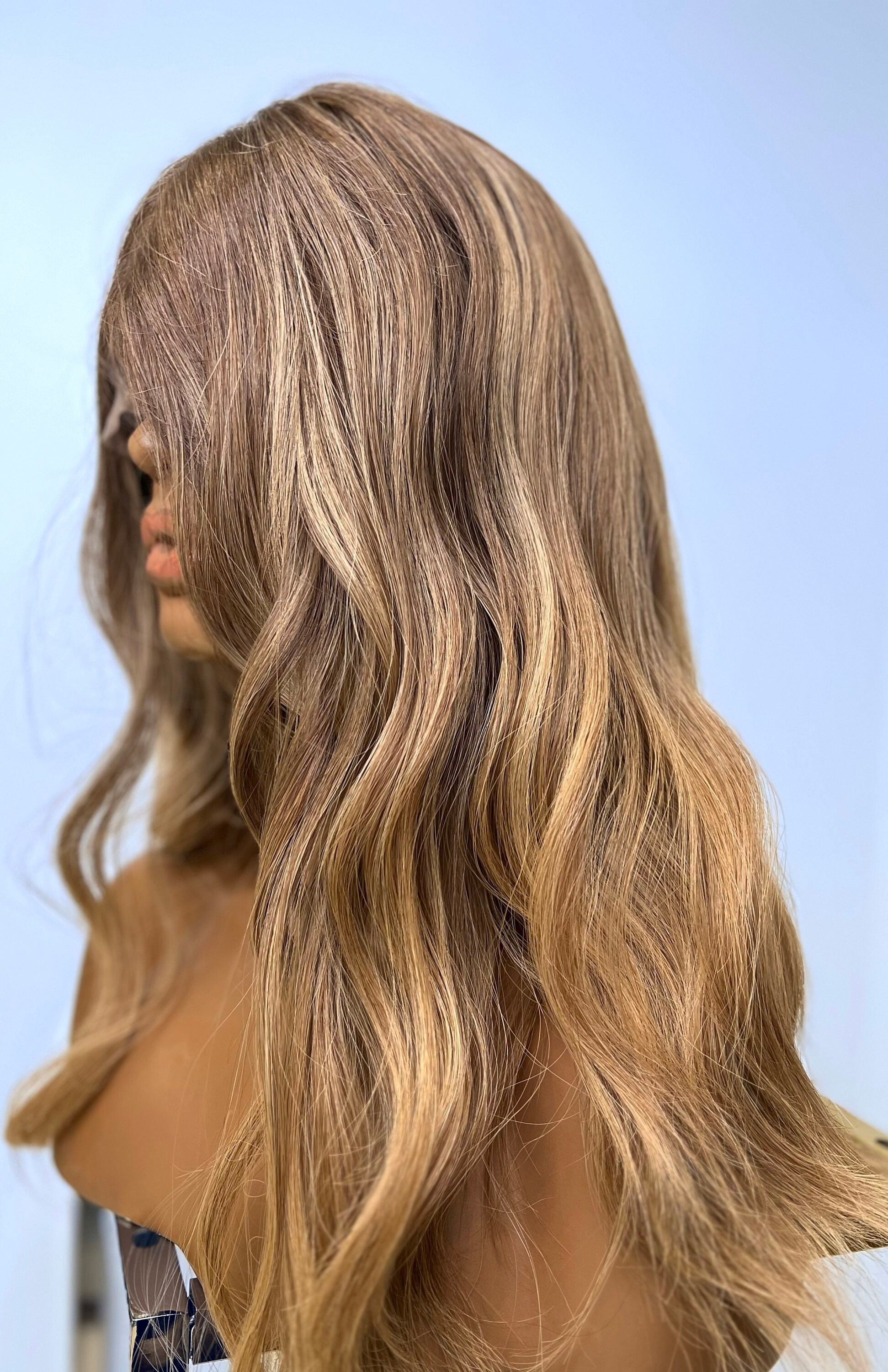 JESSICA EUROPEAN - Etsy