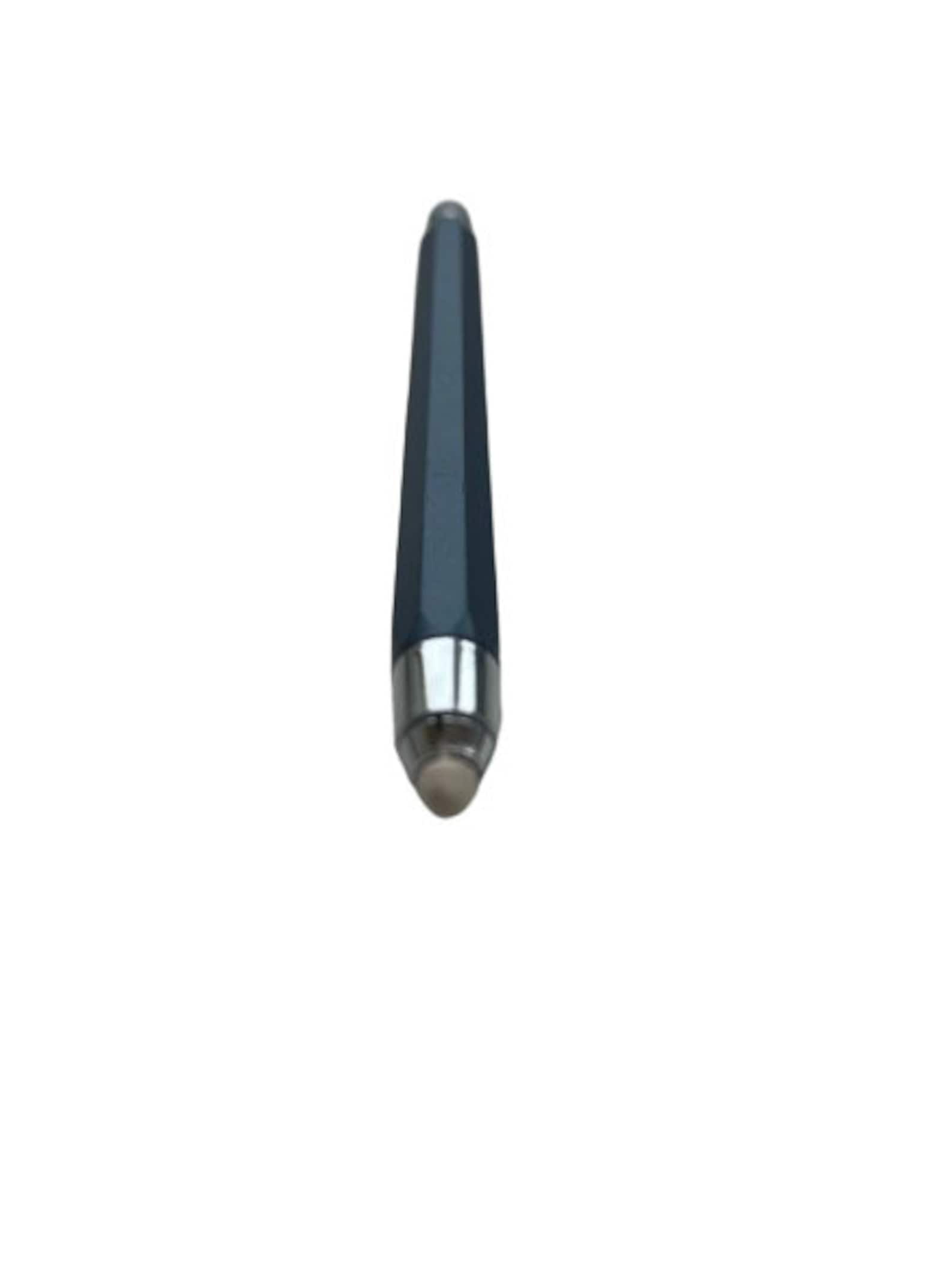 Blend Pen - Etsy