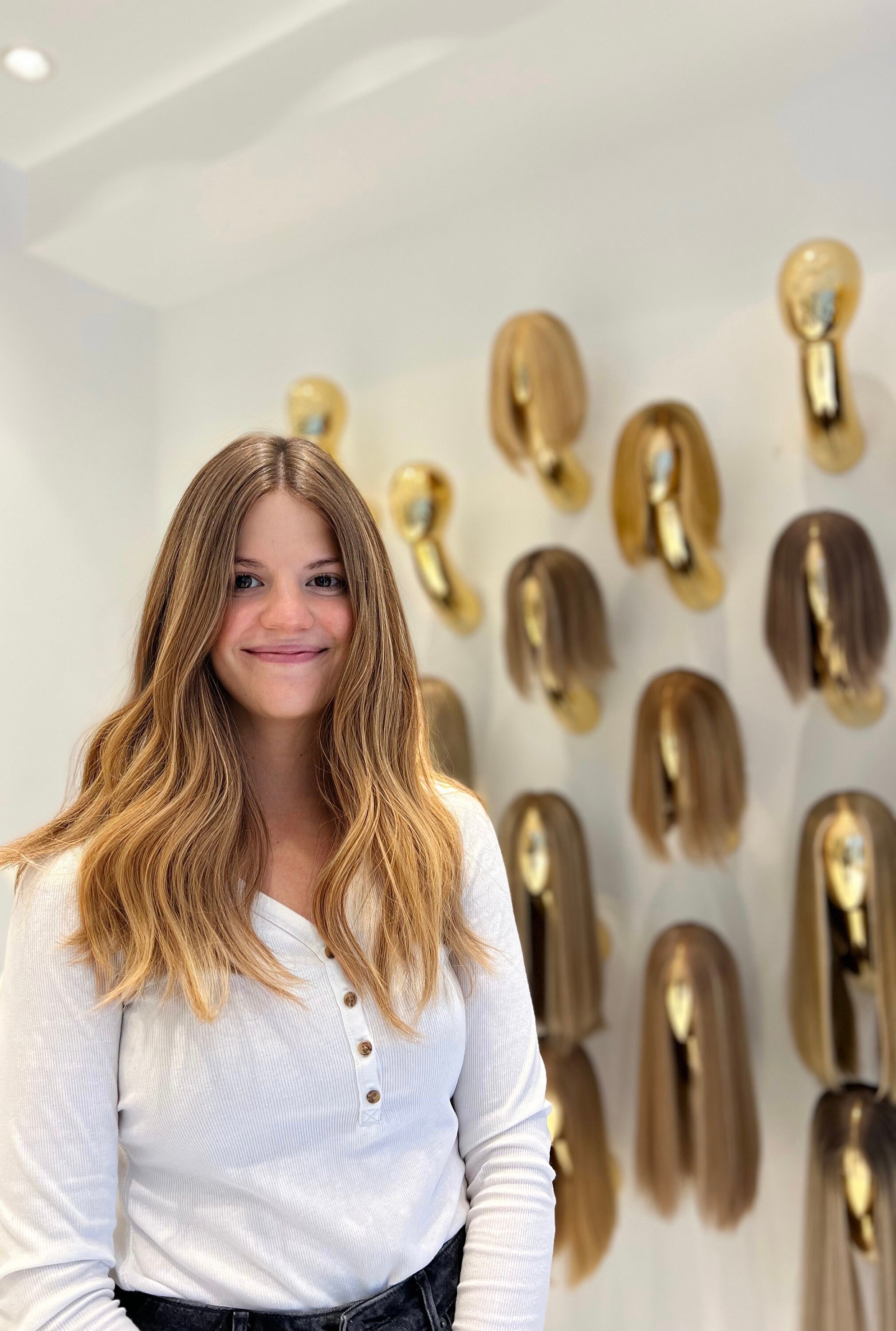 JESSICA EUROPEAN - Etsy