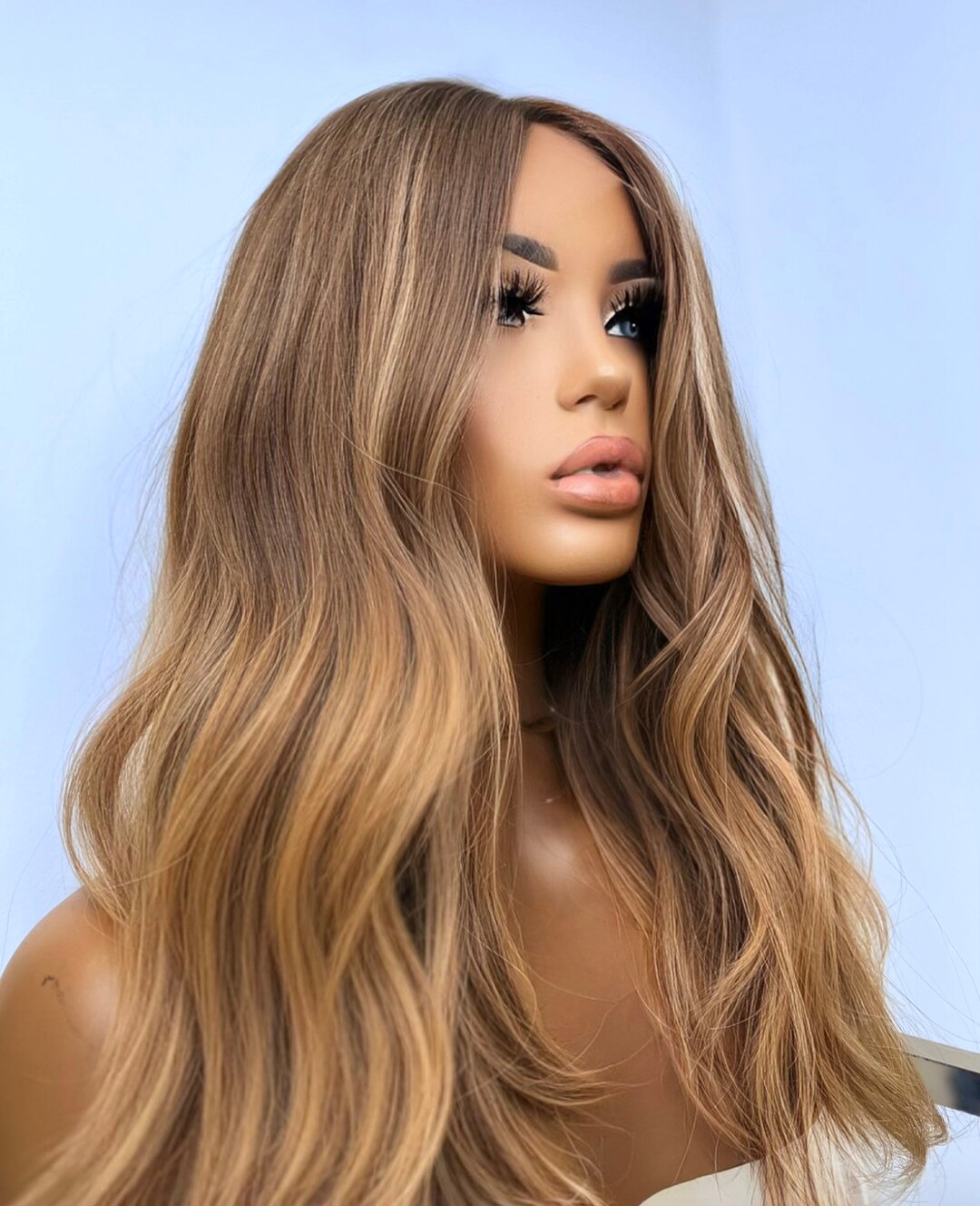 JESSICA | EUROPEAN - Etsy