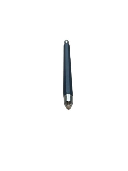 Blend Pen - Etsy