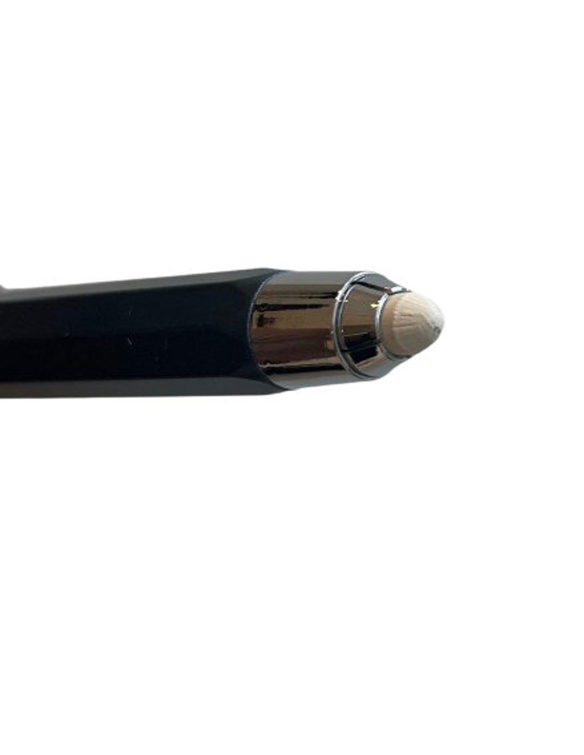 Blend Pen - Etsy