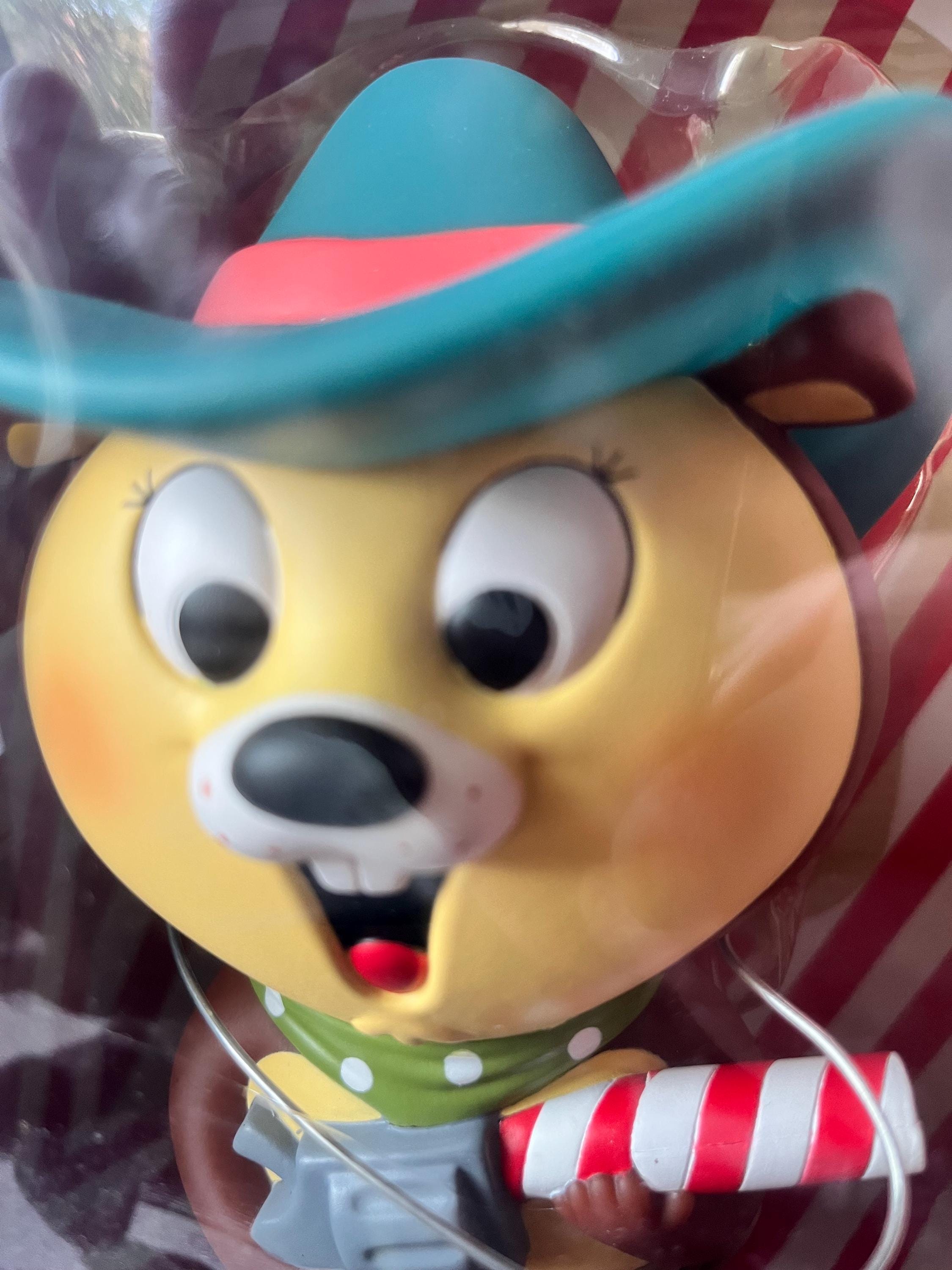 2006 Vintage Kellogs, Sugar Pops Pete Collectible Vinyl Figure New in ...