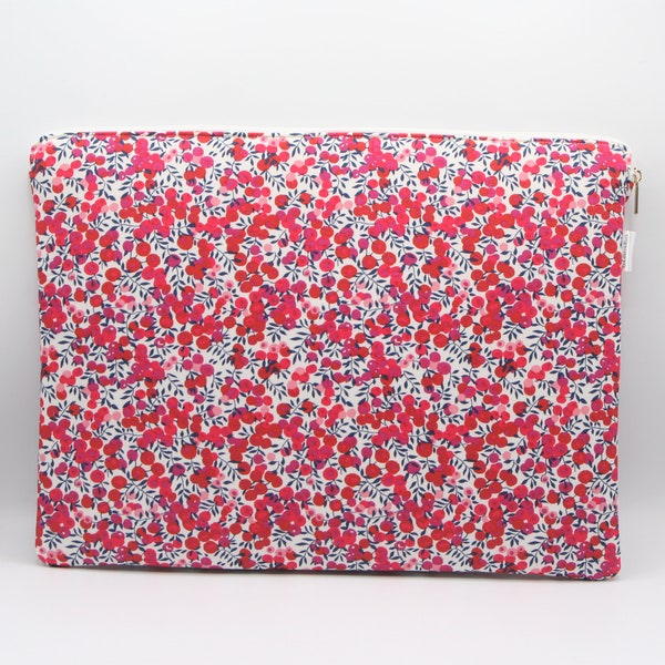 Laptop Cover - Etsy