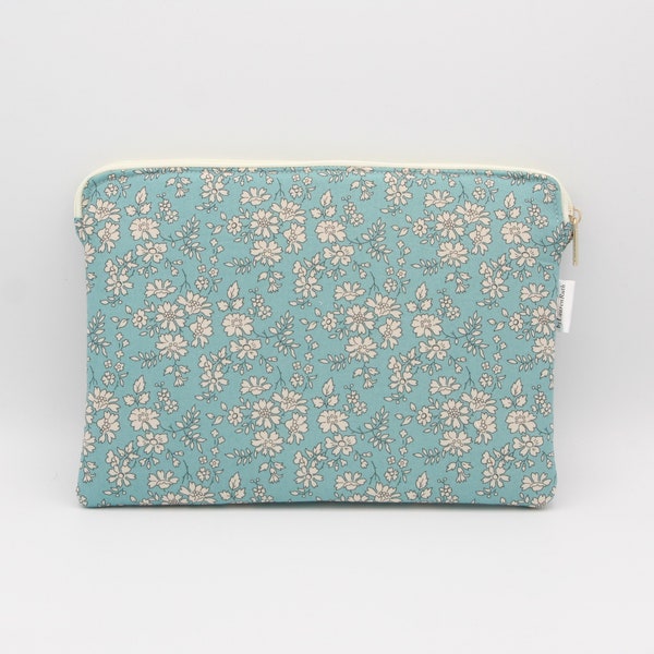 Laptop Cover - Shop Online - Etsy