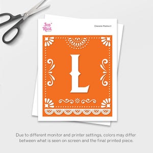 Felicidades Congratulations Banner, Spanish Banner, Fiesta, Spanish ...