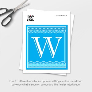 Filipino Birthday Banner, Filipino Party Decoration, Maligayang ...