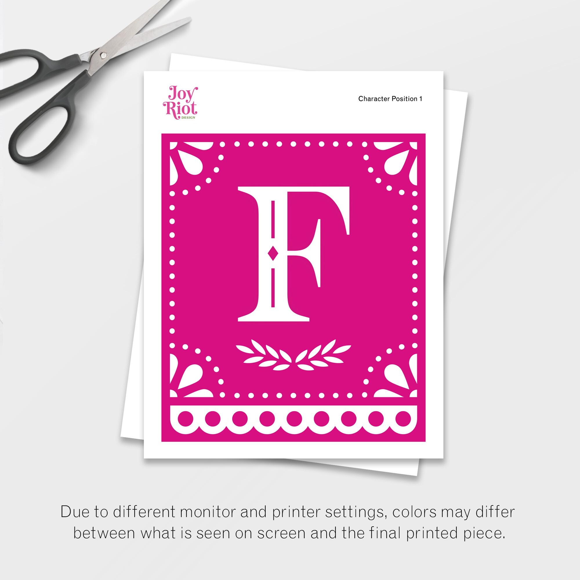 Feliz Cumpleanos Banner, Spanish Fiesta Party Decor (digital Download ...