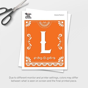 Felicidades Congratulations Banner, Spanish Banner, Fiesta, Spanish ...
