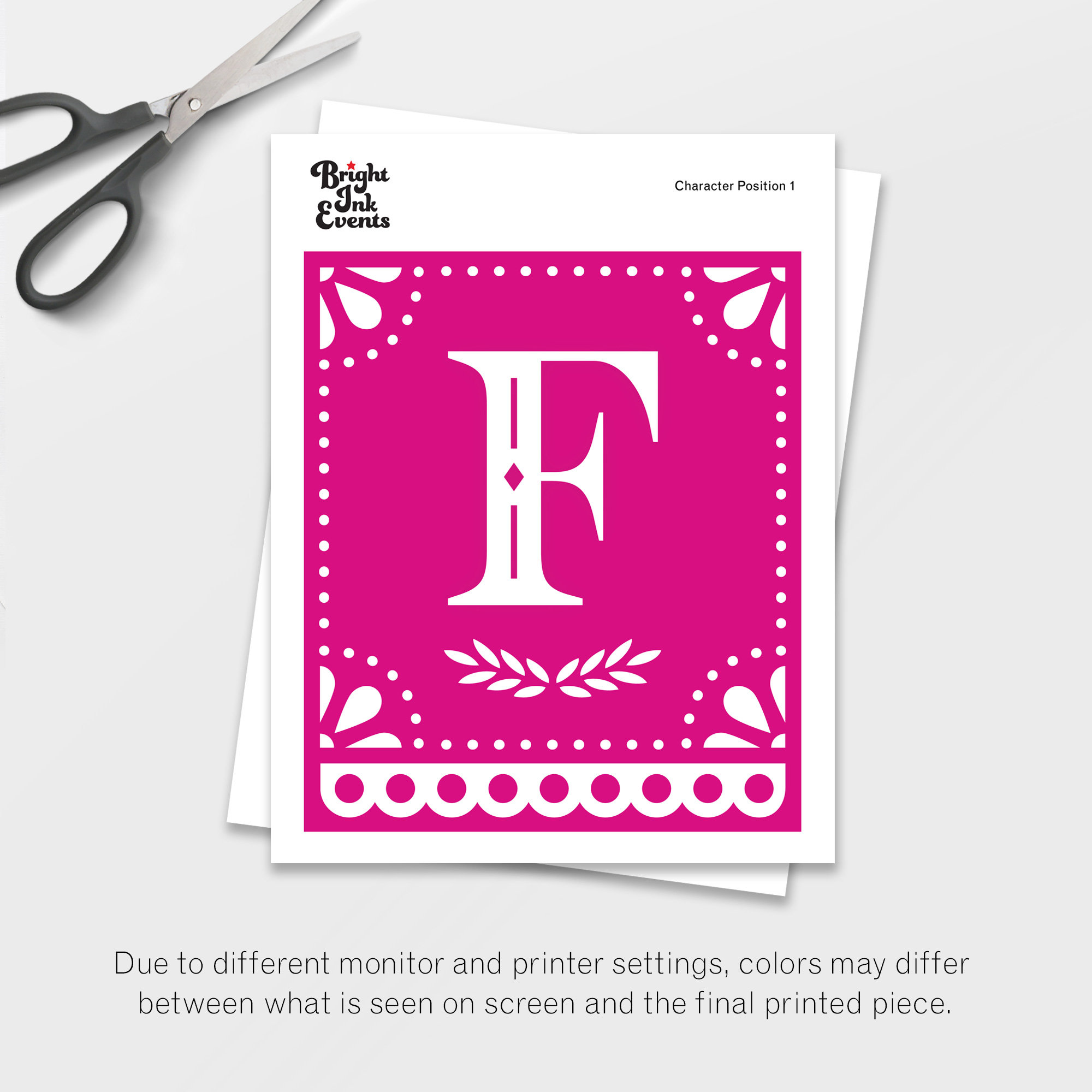 Feliz Cumpleanos, Spanish Birthday Banner, Spanish Party Decorations ...