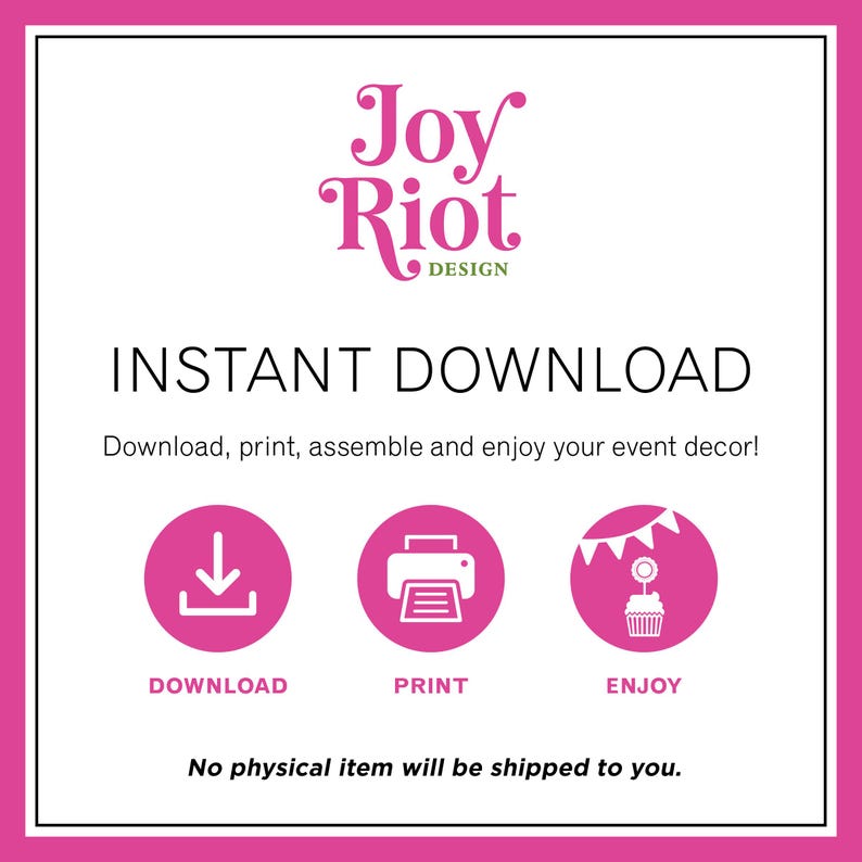 Vietnamese Birthday Banner, Chúc Mừng Sinh Nhật, Vietnamese Party ...