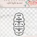 French Sign SVG, Cafe Paris Svg, Vinyl Cut File, Vintage Label ...