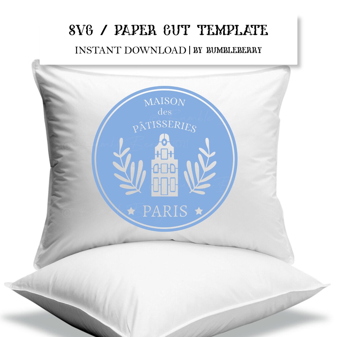 French Sign SVG Patisserie Svg Vinyl Cut File Vintage - Etsy