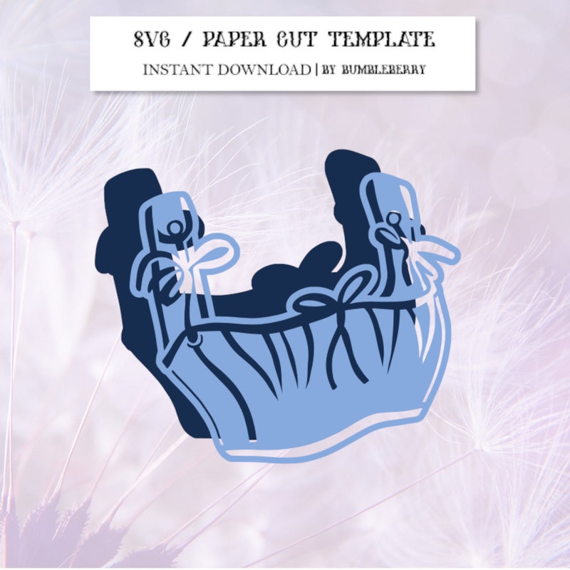 Regency Corset - Etsy