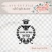French Sign SVG - French Honey Bee Soap SVG - Country Shabby Chic ...