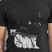 Rotting Corpse Tshirt Harry Clarke Shirt Edgar Allan Poe Tee - Etsy