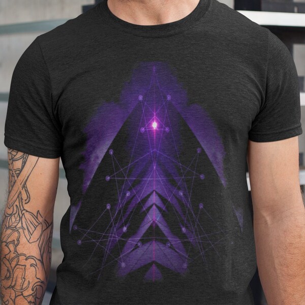 Surreal Clothing - Etsy