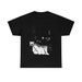 Rotting Corpse Tshirt, Harry Clarke Shirt, Edgar Allan Poe Tee - Etsy
