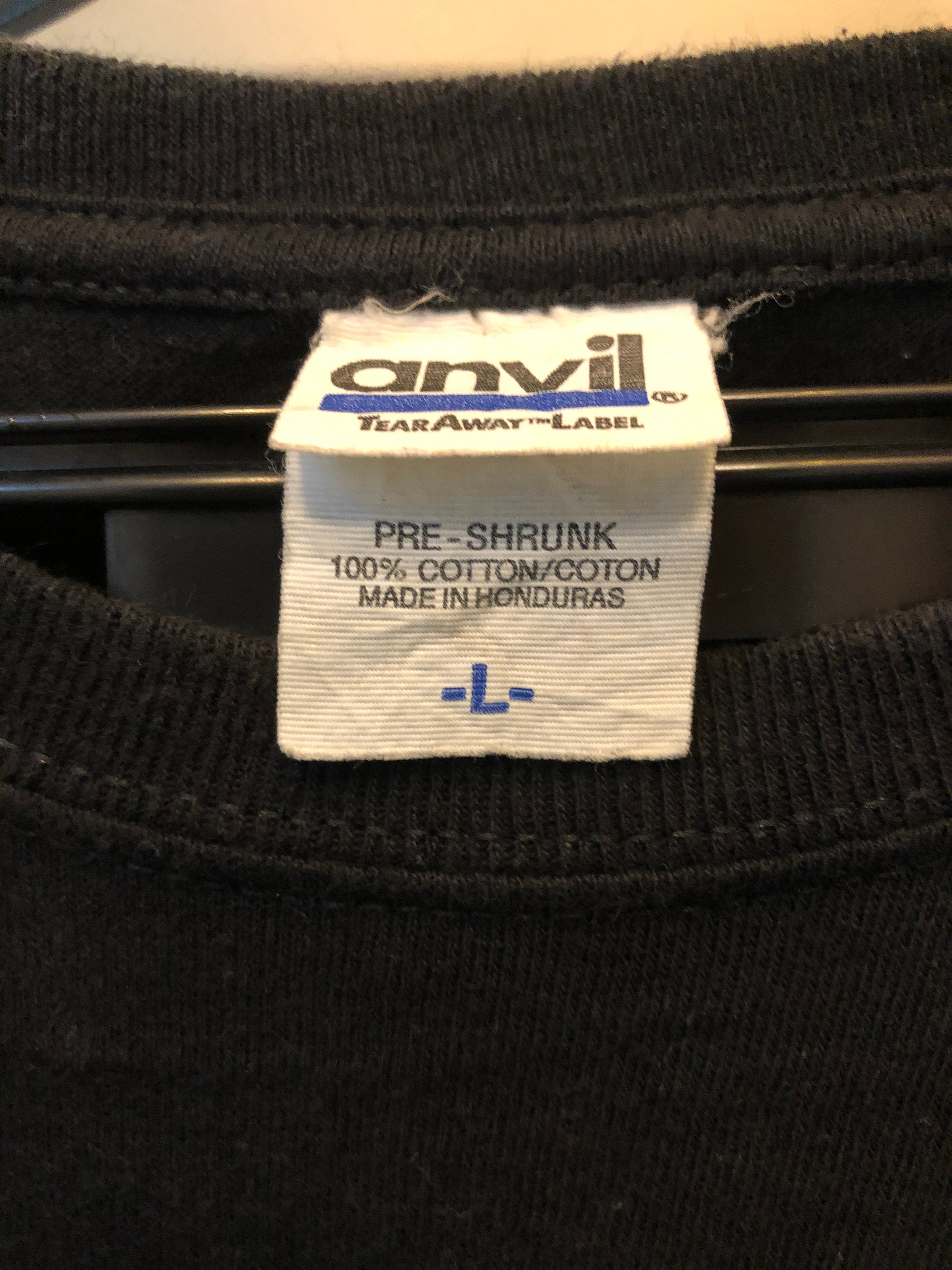 CANNIBAL CORPSE 2002 Worm Infested Vintage Tshirt With Back - Etsy