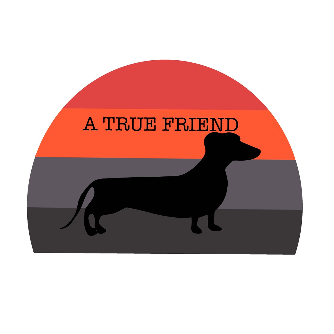 Retro Color Palette Procreate Retro Stripe Palette Stripe Pattern 30 Procreate Swatches For