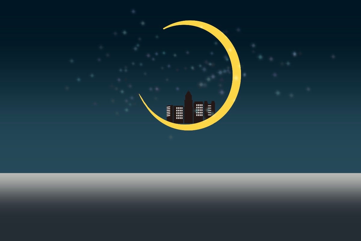 Procreate Palette,landscape Gradient 60 Colors,natural,desert ,beach ...