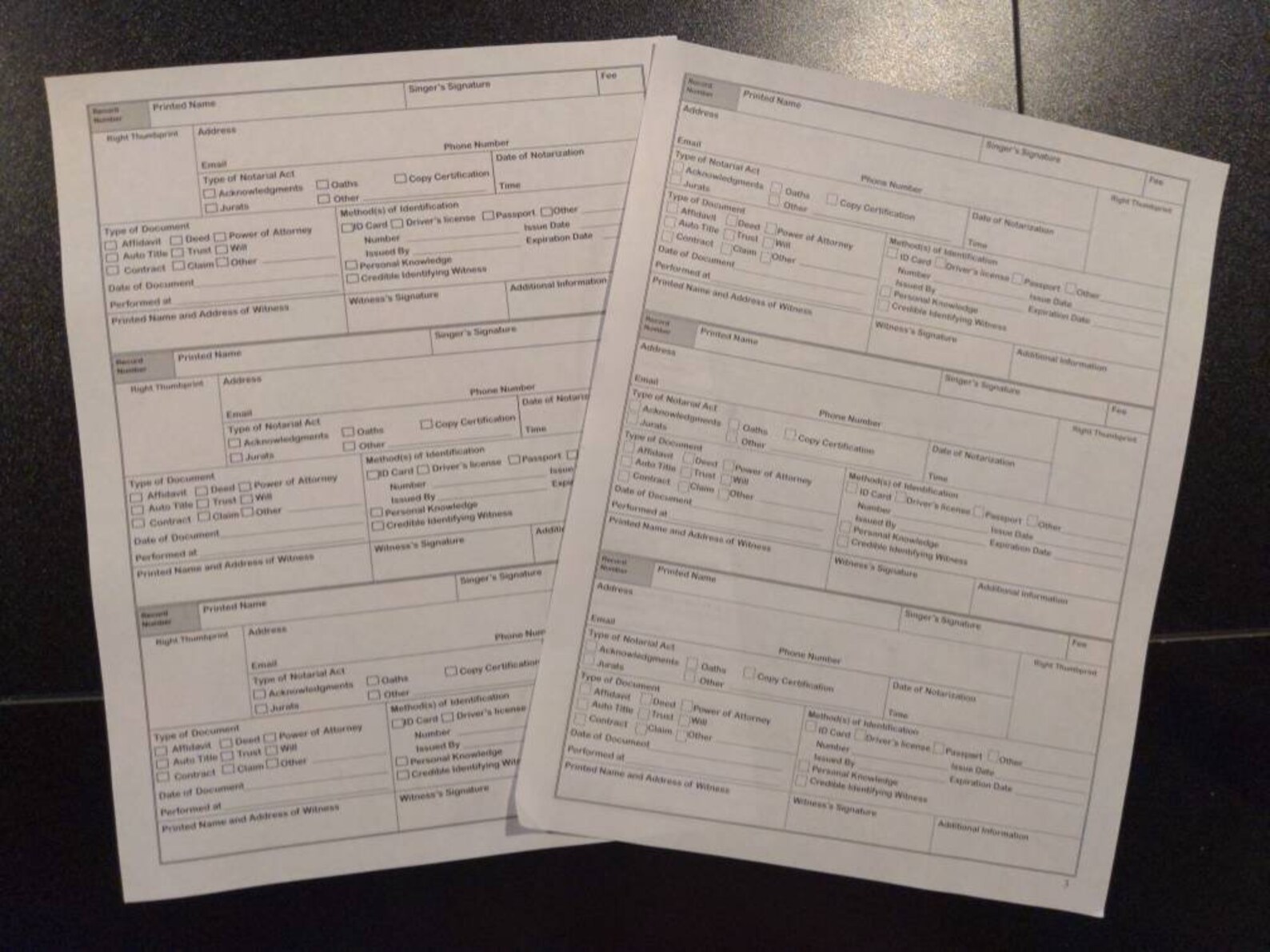 notary-journal-printable-notary-logbook-editable-form-notary-etsy