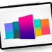 Procreate Palette,color Modern 2021 Gradient,neon Colors Gradient 30 ...