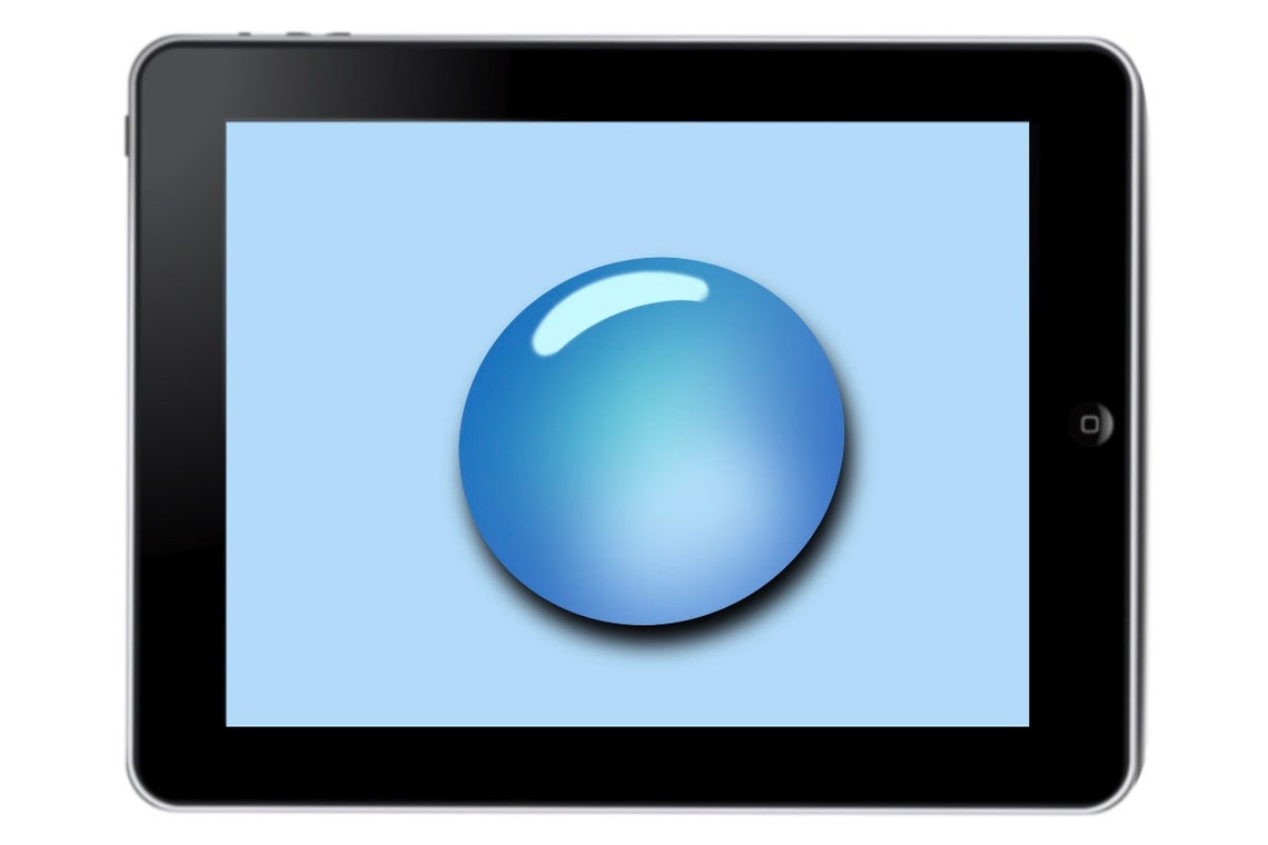 Procreate Color Palette,blue Lagoon,ocean Shades Color Palette,deep Sea ...