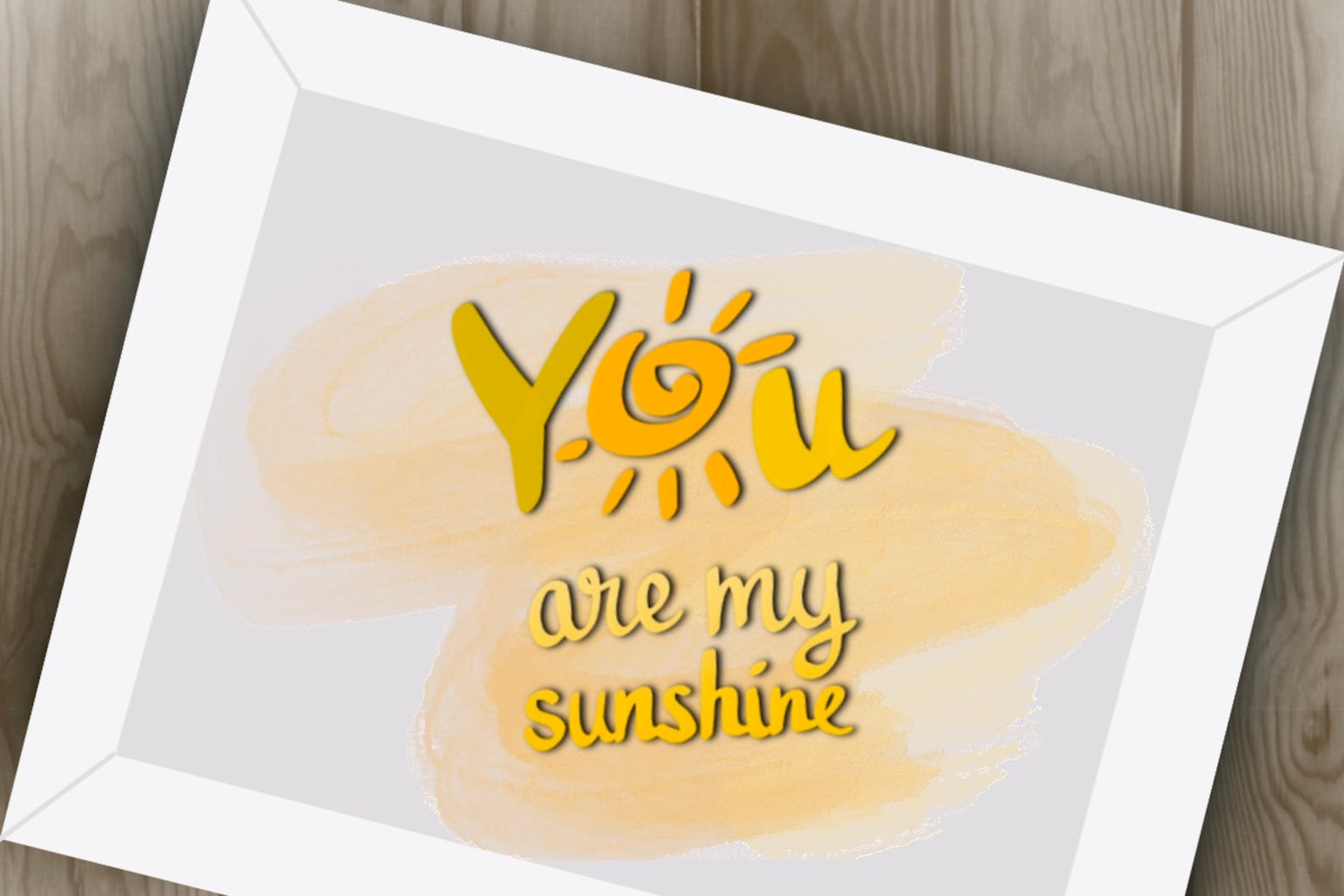 Procreate Color Palette,yellow Shades Color Palette,light and Dark ...