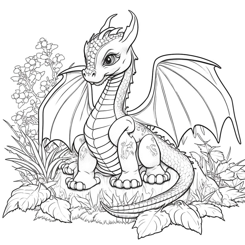 Coloring Pages 8x11 Coloring Pages