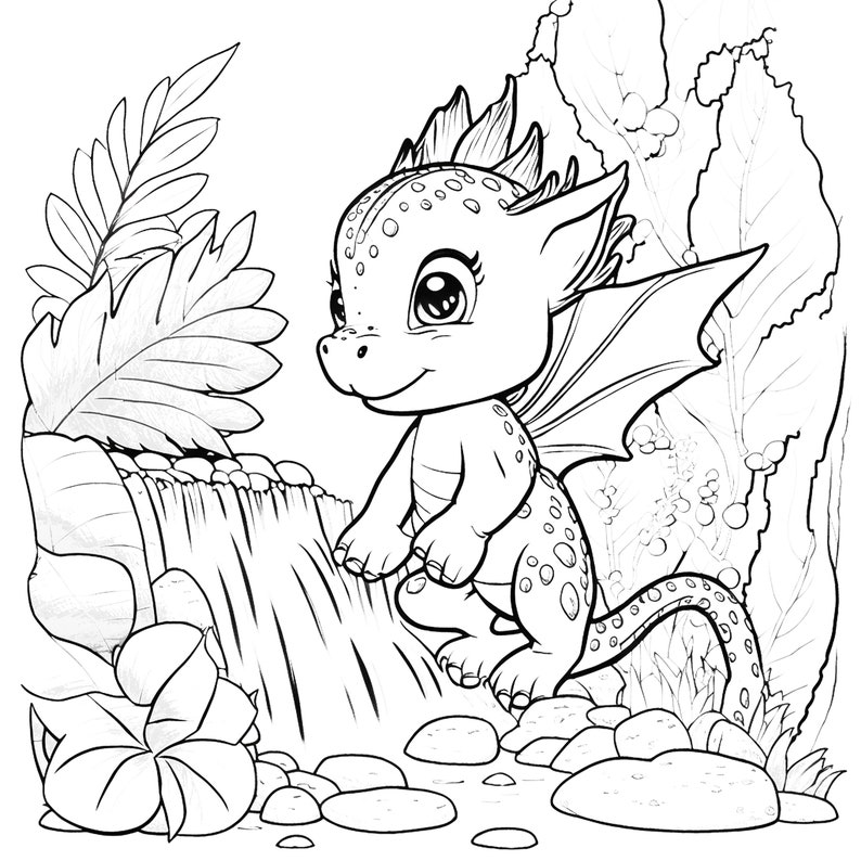 Coloring Pages 8x11 Coloring Pages